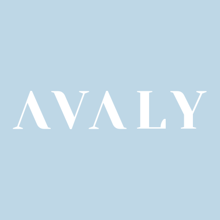 Sustainable Children's Beachwear | AVALY – Avaly